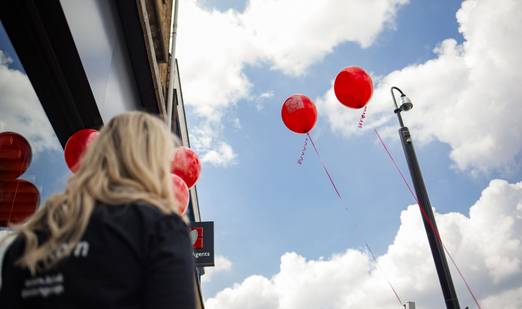 Acorn Studios - Projects